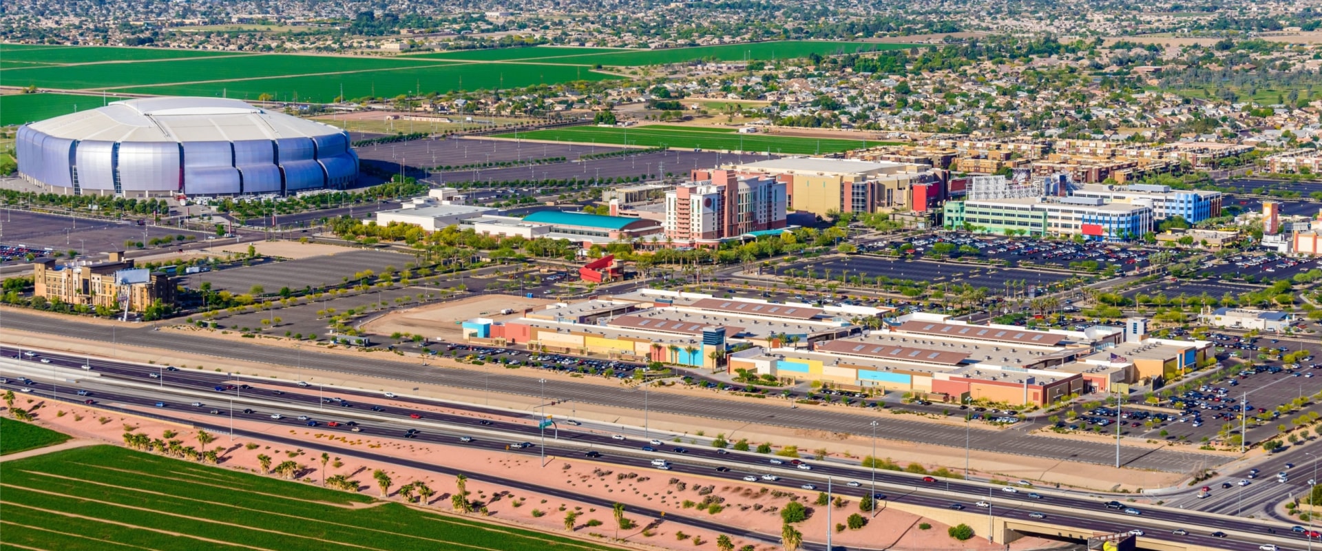 Uncovering the Fascinating Facts About Glendale, California